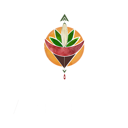 História dos Florais da Lua - Parte II - Saberes da Mãe Terra